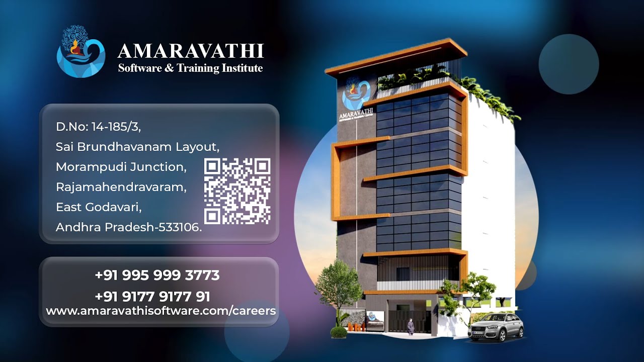 SIR C.R.Reddy College (Autonomous)